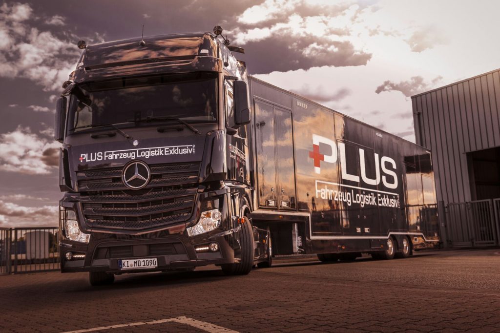 IMG_0464 - Plus Fahrzeug Logistik